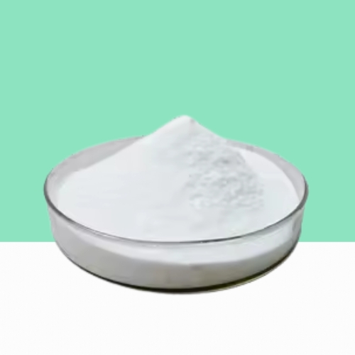 Fluorene Myristate Powder – Bulk / Wholesale – Buy Herbs Bulk Online ...